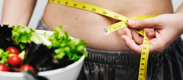 one-meal-a-day-diet-how-does-it-work - Women Daily Magazine