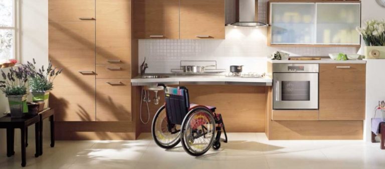 elder-friendly-home-design-tips - Women Daily Magazine