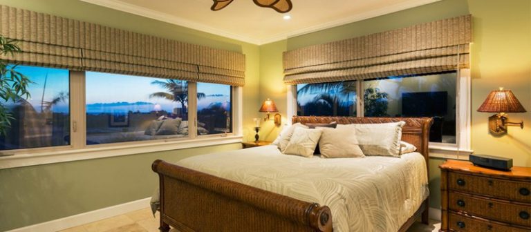 How To Create A Better Sleep Environment - Women Daily Magazine