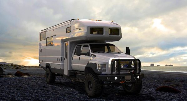The Best Cars for Doomsday Survival in the Coming Apocalypse - Women ...