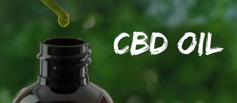 CBD Oil Side Effects; Things You Don't Know - Women Daily Magazine