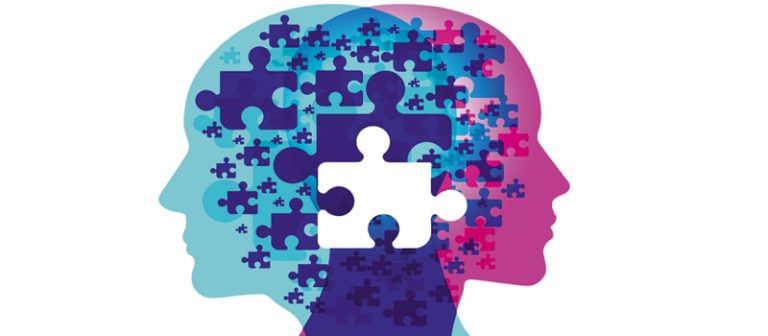 The Top 4 Jobs That Are Healthy for Your Brain - Women Daily Magazine