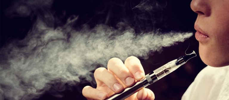 understanding-pros-and-cons-of-vaping - Women Daily Magazine