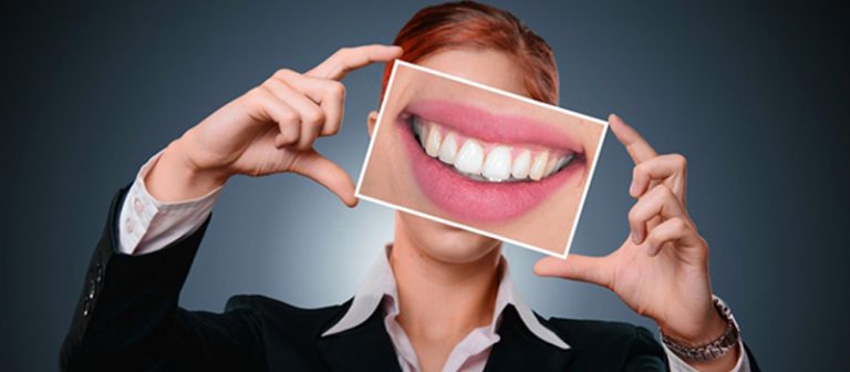 Winning Smiles - 6 Secrets to Better Teeth That Won't Cost the Earth ...