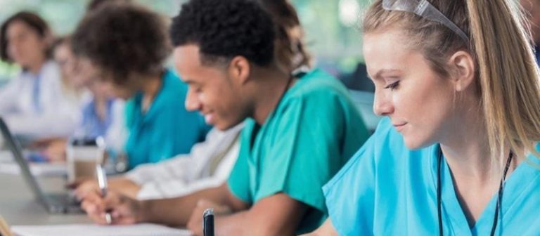5-serious-concerns-you-need-to-know-about-as-a-medical-student - Women ...