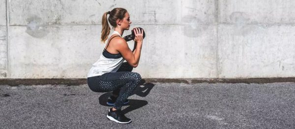 make-your-squat-game-strong - Women Daily Magazine