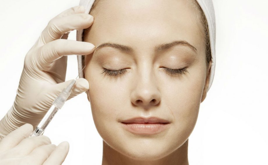 why-you-need-botox-1 - Women Daily Magazine