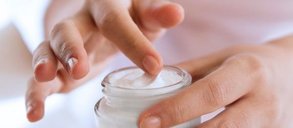5 Best Skin Creams - Women Daily Magazine