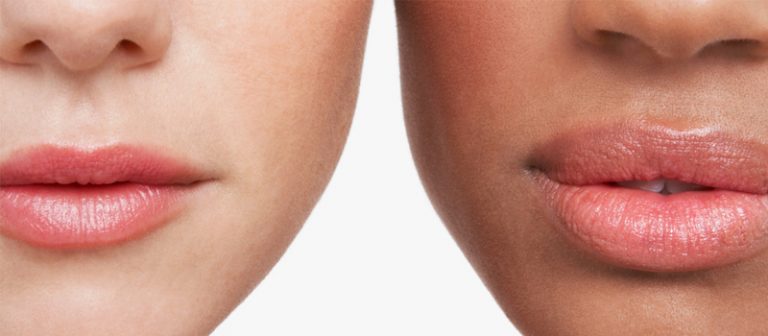 6 Unique and Interesting Ways to Help Improve the Condition of Your ...