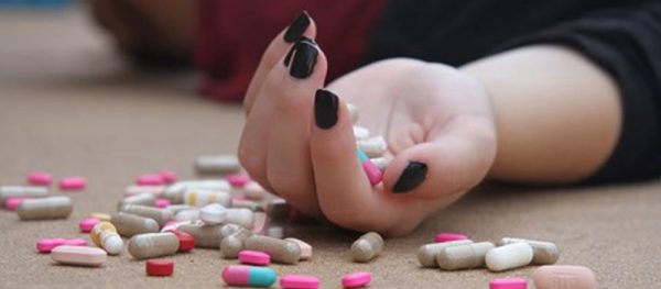 whats-the-difference-between-physical-dependence-and-addiction - Women ...