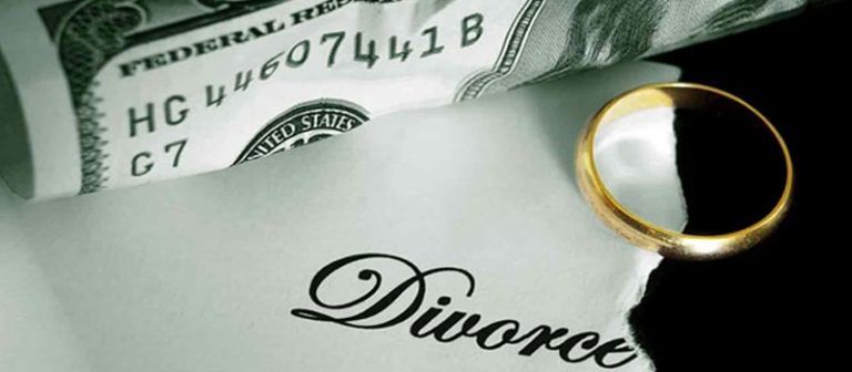 How to Apply for Cheap and Quick Divorce | the Best Guide - Women Daily ...