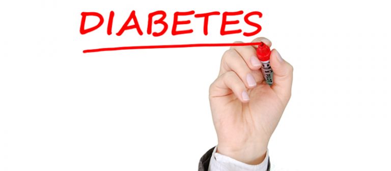 Beating the Silent Killer: How to Beat Type 2 Diabetes - Women Daily ...