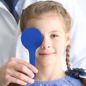 Astigmatism in Children – What is it and How to Correct it? - Women ...