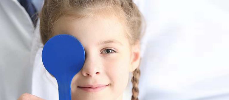 astigmatism-in-children-what-is-it-and-how-to-correct-it - Women Daily ...