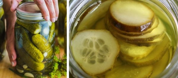 5-incredible-benefits-of-pickle-juice-and-how-to-make-it - Women Daily ...