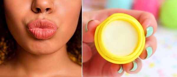 best-lip-balms - Women Daily Magazine