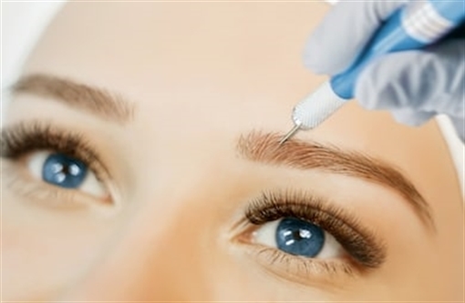 the-a-to-z-of-microblading-in-1000-words-1 - Women Daily Magazine