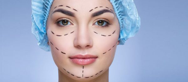 15-interesting-facts-about-plastic-surgery - Women Daily Magazine