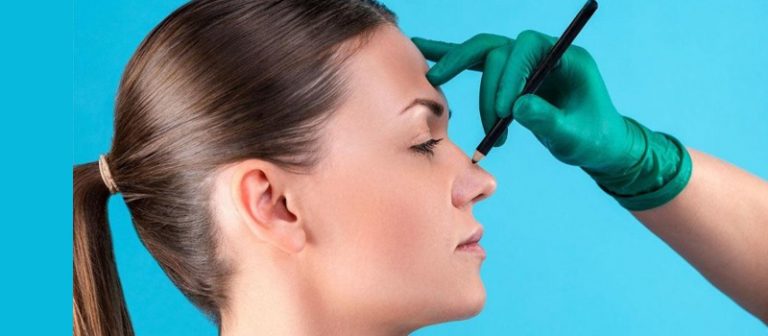 15-interesting-facts-about-plastic-surgery - Women Daily Magazine