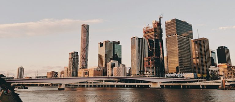 5-best-things-to-do-in-brisbane-now - Women Daily Magazine