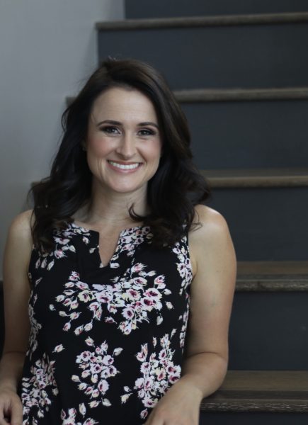 make-way-for-kim-davey-2 - Women Daily Magazine