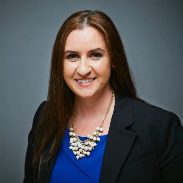 BADLAND producer Jennifer Ambrose: Women in film - Women Daily Magazine