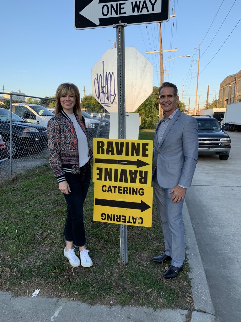 meet-kelly-pascuzzi-whose-experience-of-horrific-personal-loss-has ...