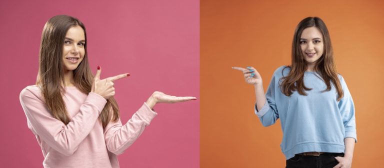 top-10-product-categories-for-promotional-models - Women Daily Magazine