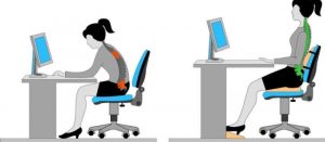 10-health-dangers-of-sitting-too-long-and-how-its-crippling-your-body ...