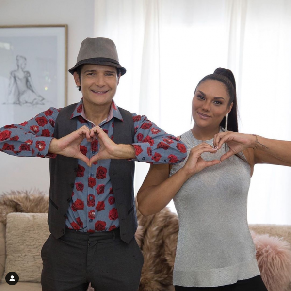 calling-all-boss-babes-make-moves-with-serena-dc-2 - Women Daily Magazine