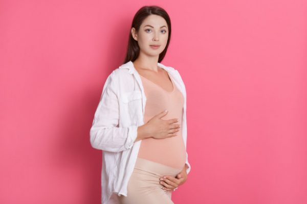 Importance of Maternity cover in Dubai - Women Daily Magazine