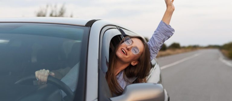 seven-ways-for-moms-to-enjoy-driving-even-with-kids-in-the-backseat ...