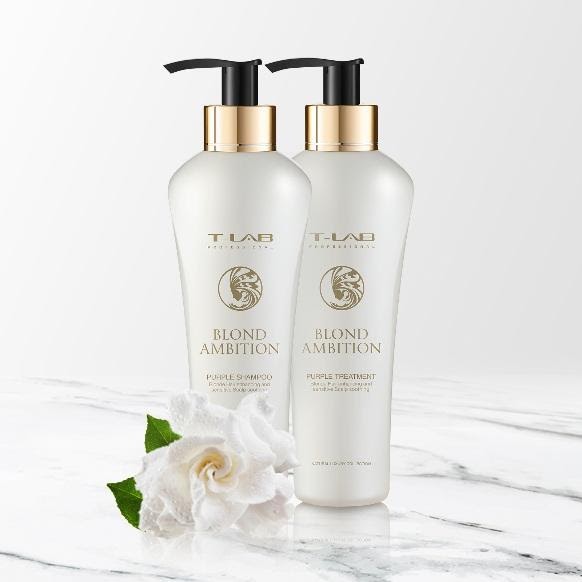 t-lab-professional-launches-first-in-the-world-all-natural-professional ...