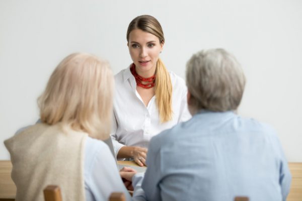 The Boom of Health Care Managers - Why This Career is Worth Looking At ...