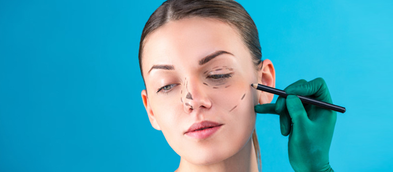 the-best-plastic-surgery-in-istanbul-turkey - Women Daily Magazine