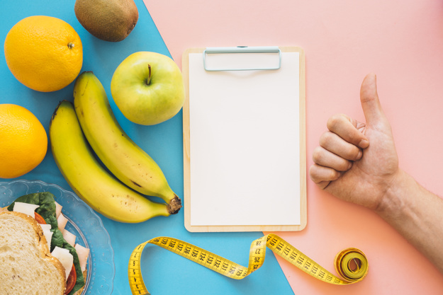 What You Should Know About The Medi Weightloss Program Women Daily 