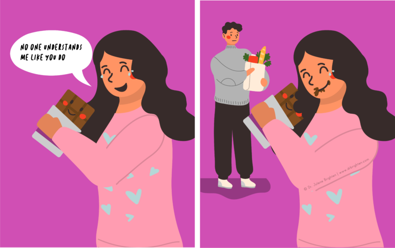 fun-period-comics-you-can-relate-to-and-know-youre-not-alone-1 - Women ...
