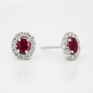 A Buying Guide to Ruby Jewellery - Women Daily Magazine