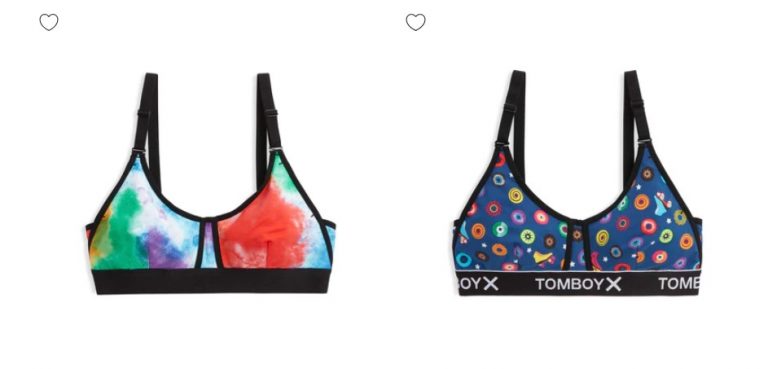 Bralette vs. Bra What You Need to Know - Women Daily Magazine