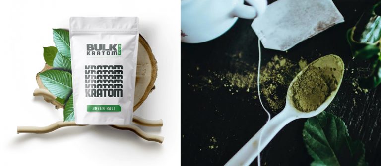 6-ways-in-which-kratom-can-help-cleanse-and-detox-your-body - Women ...