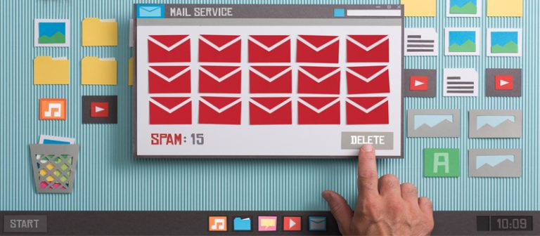 understanding-spam-traps-definition-and-types - Women Daily Magazine