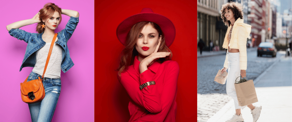 15 Ways to Look Good All The Time: Look Beautiful Everyday - Women ...