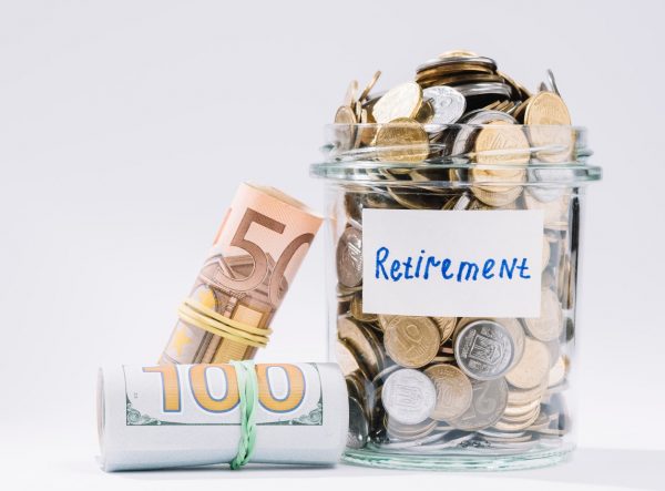 A Beginners Guide to Annuities for Retirement - Women Daily Magazine