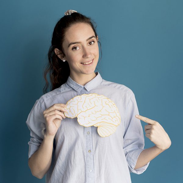 The Top 5 Brain-Boosting Supplements: Enhance Your Memory and Focus ...