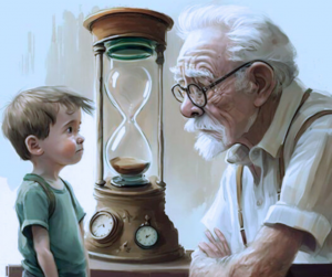 8 Common Deathbed Regrets and How to Avoid Them - Women Daily Magazine