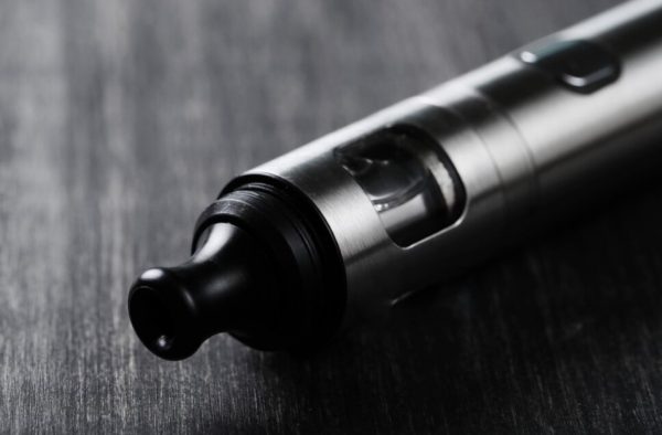 Tips On How To Clean & Maintain Your CBD Vaping Device - Women Daily ...