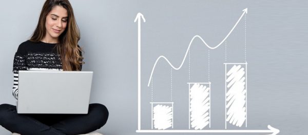 the-evolution-of-womens-roles-in-finance - Women Daily Magazine