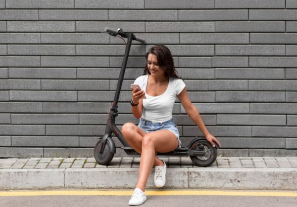 Zooming Down Under: The Top 5 Must-Have Features in Australian Electric ...