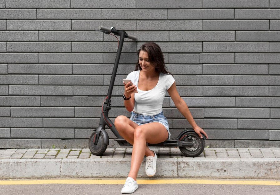 Zooming Down Under: The Top 5 Must-Have Features in Australian Electric ...