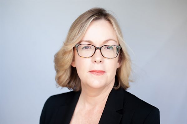 Empowering Change: CEO Melanie Powers of Goodberlet Home Services on the Rise of Women in Home ...